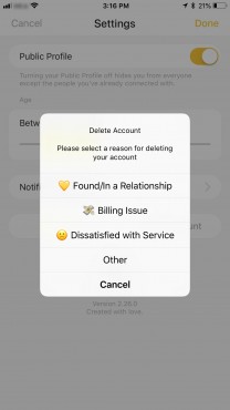 How To Cancel your Bumble Subscription? - Tech Junkie