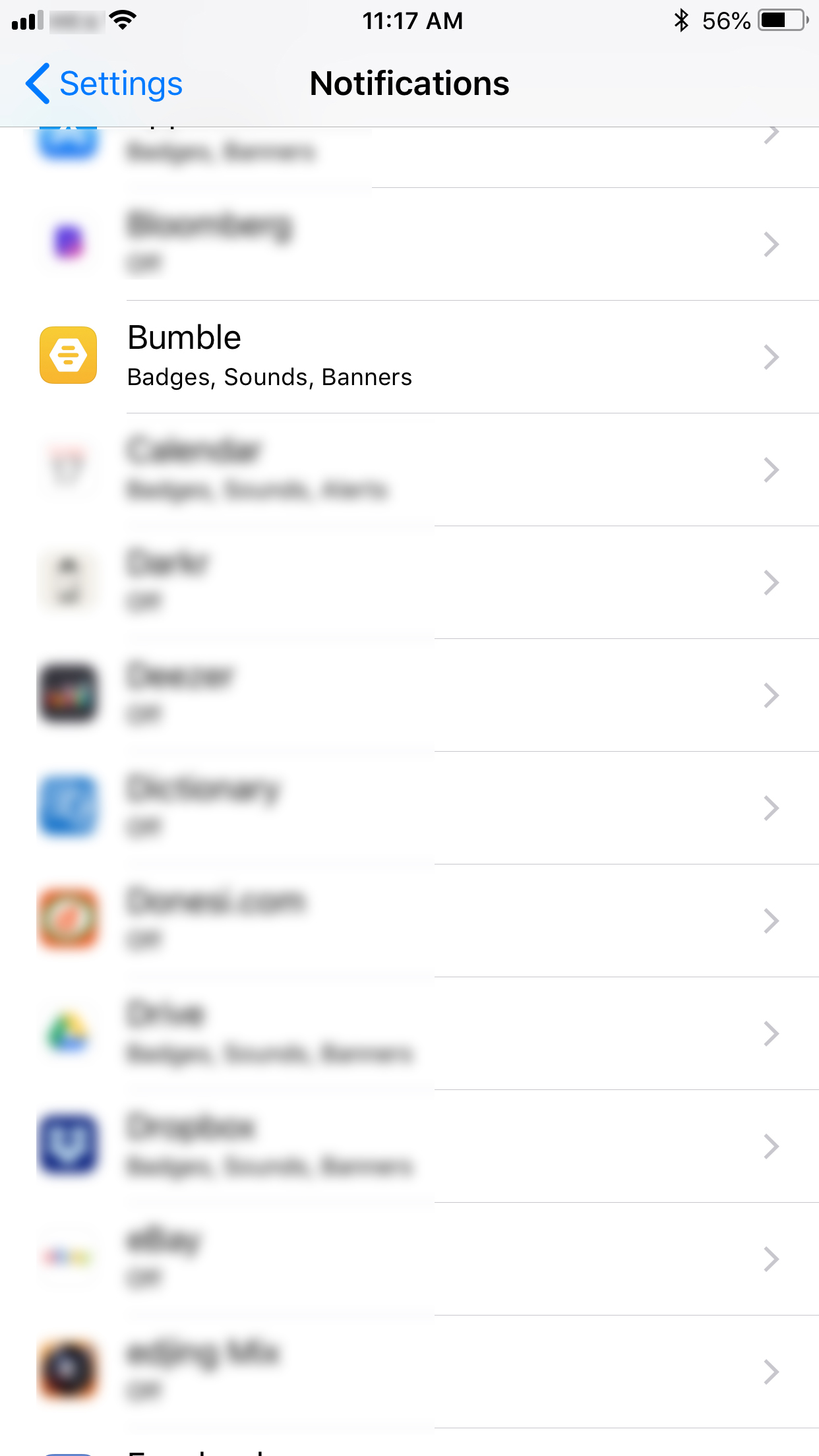 How To Cancel your Bumble Subscription? - Tech Junkie