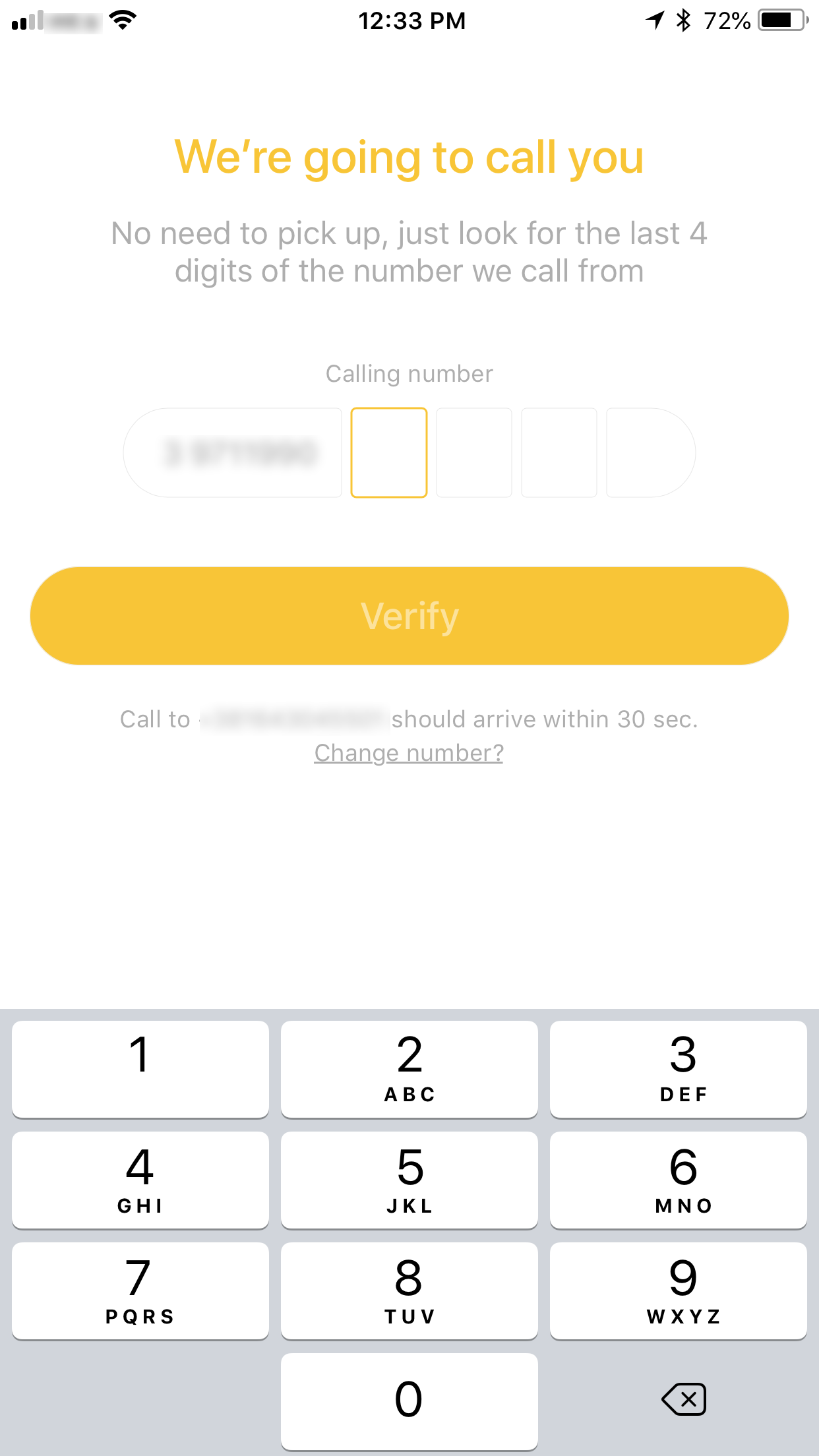 How To Change Your Name in Bumble - Tech Junkie