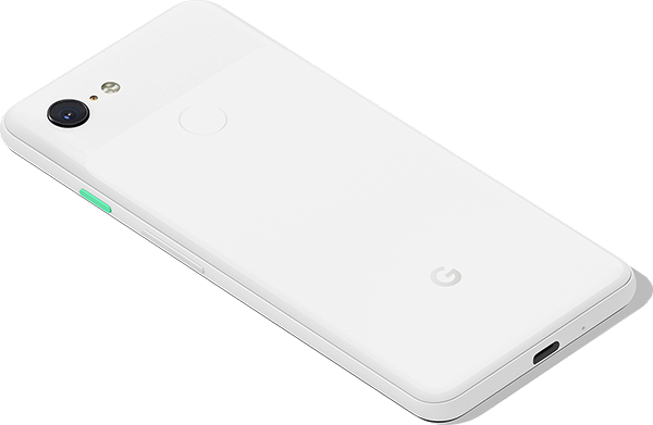 The Best Verizon Android Phones – October 2018