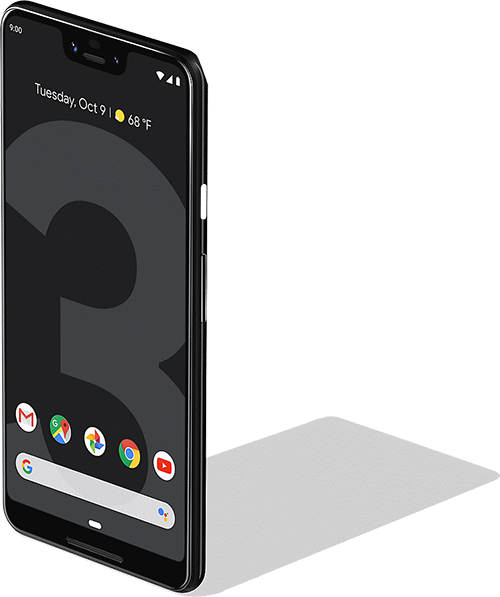 The Best Verizon Android Phones – October 2018