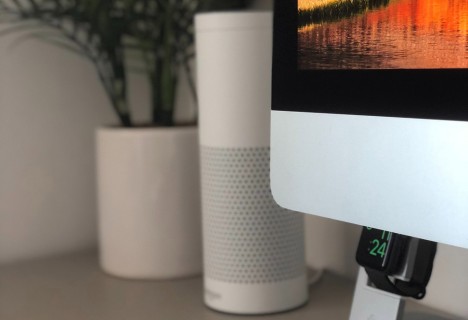 The Best Amazon Echo & Alexa Skills [January 2021] - Tech Junkie