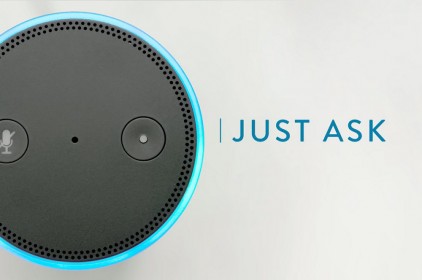 The Best Amazon Echo & Alexa Skills [January 2021] - Tech Junkie