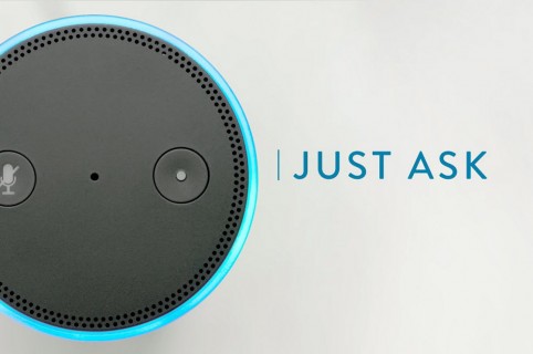 The Best Amazon Echo & Alexa Skills [January 2021] - Tech Junkie