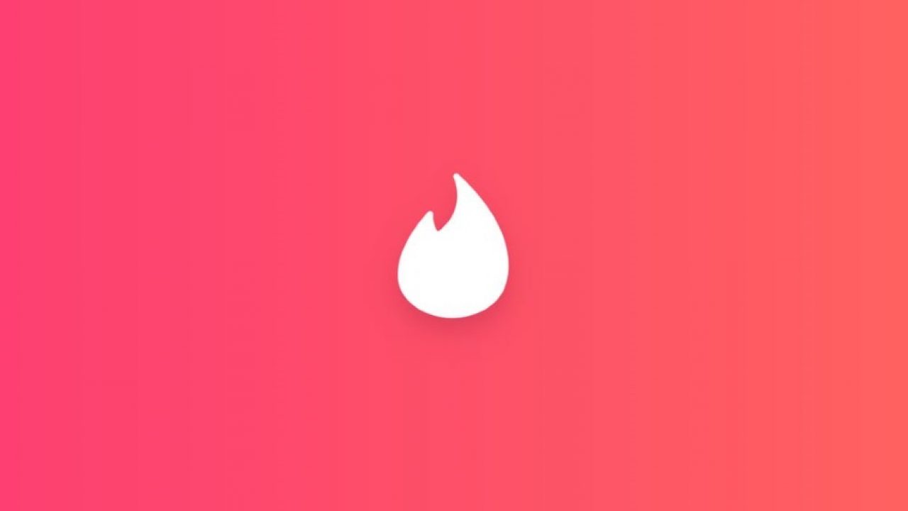 Can You Pay For Tinder With A PayPal Account Tech Junkie can-you-pay-for-tinder-with-a-paypal-account-tech-junkie