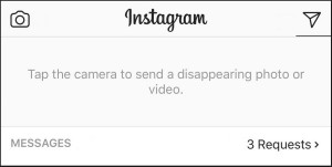 Can You Tell if Someone Deleted Your DM in Instagram? - Tech Junkie
