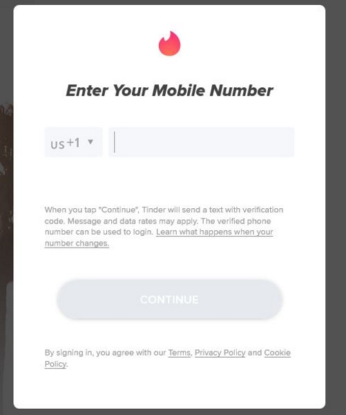 Does Tinder Notify your Contacts When you Sign Up? - Tech Junkie