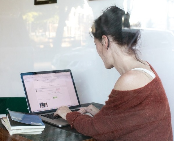 Does Tinder Show or Expose your E-mail Address? - Tech Junkie