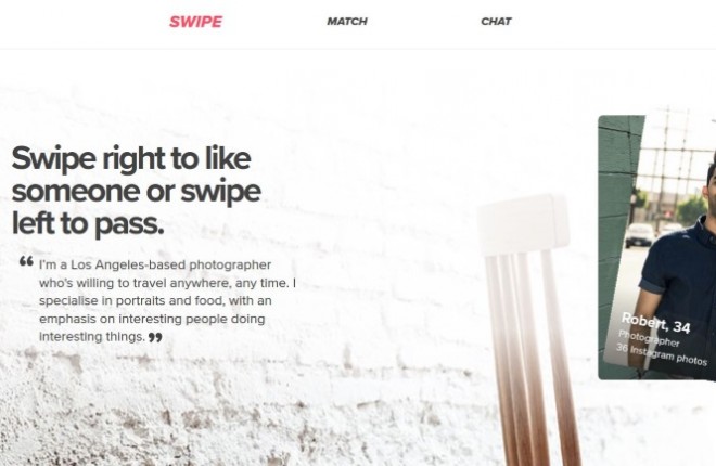 Does Tinder Show Whether a Profile is Inactive? - Tech Junkie