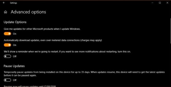 How To Fix the 'KMode_Exception_Not_Handled' Error - Tech Junkie