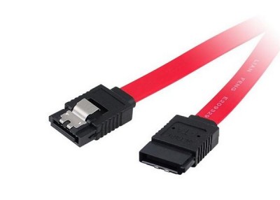 Modify Your HDD Slot and Allow an SSD with These Adapters - Tech Junkie