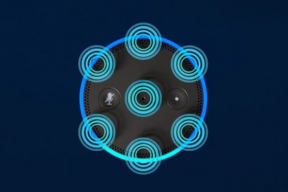 The Best Amazon Echo & Alexa Skills [January 2021] - Tech Junkie