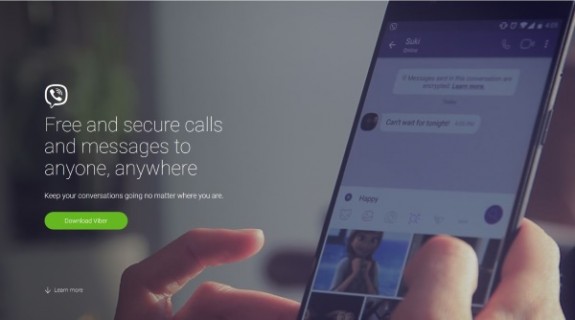 The Best Free Calling Apps for your Mobile Device - Tech Junkie