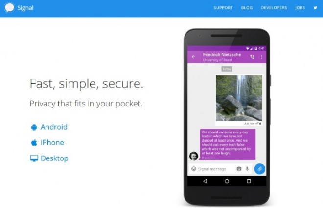 The Best Free Calling Apps for your Mobile Device - Tech Junkie
