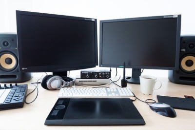 What Does RMS Stand For with Speakers? - Tech Junkie