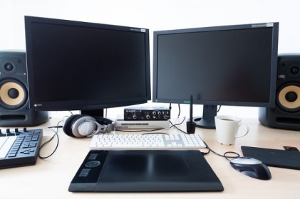 What Does RMS Stand For with Speakers? - Tech Junkie