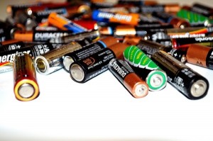 What Does mAh mean for Batteries? - Tech Junkie