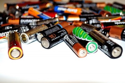 What Does mAh mean for Batteries? - Tech Junkie