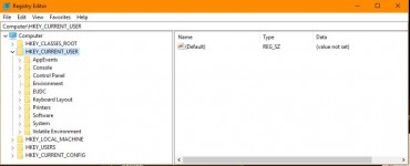 What is ntuser.dat and Why is it on My Computer? - Tech Junkie