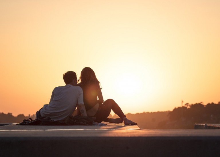 What is the Age Limit for Tinder? - Tech Junkie