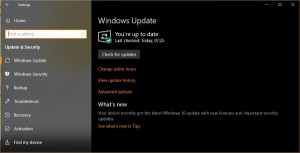 Why is my System Idle Process Percentage so High? - Tech Junkie