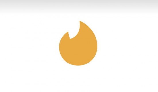 Will Tinder Issue a Refund? - Tech Junkie