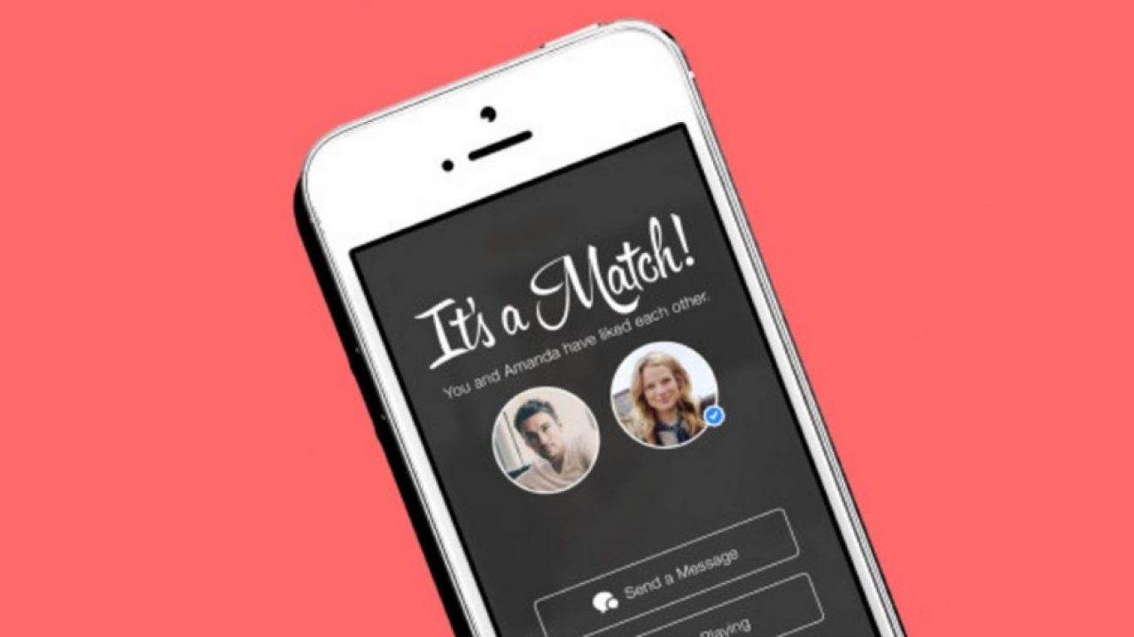 Will My Tinder Subscription Show Up on my Bank Statement? - Tech Junkie