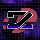 Reviewing The Best Smash Bros. Mods - Tech Junkie