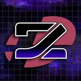 Reviewing The Best Smash Bros. Mods - Tech Junkie