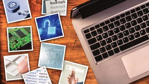 How to Quickly Edit Multiple Images in Photos for Mac - Tech Junkie