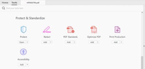 How To Reduce the Size of a PDF File - Tech Junkie
