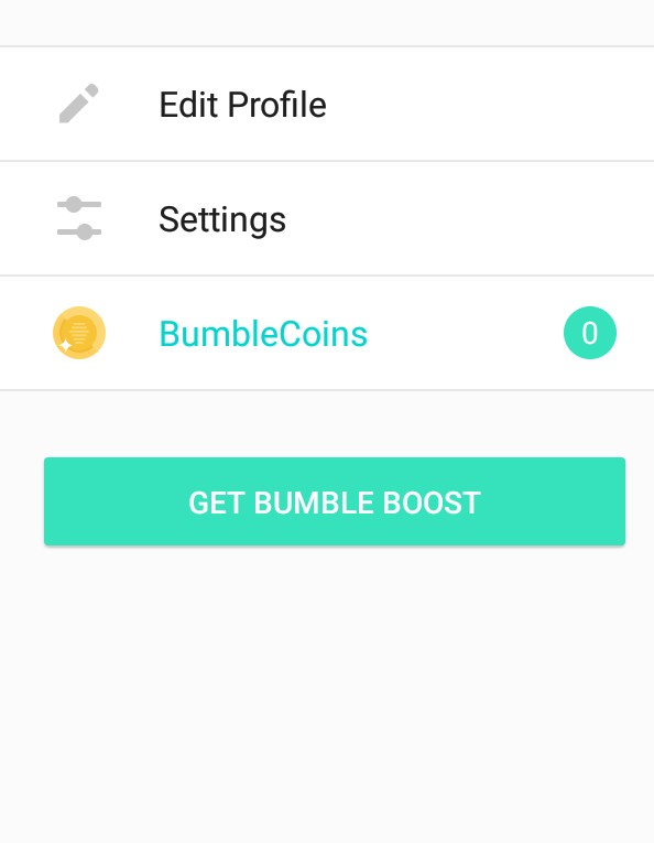 Does Bumble Boost Work? Is It Worth It? - Tech Junkie