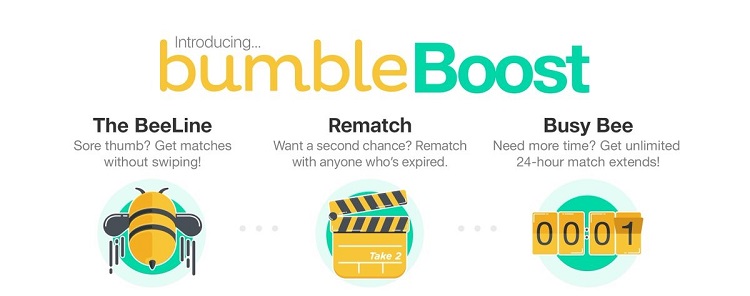 Does Bumble Boost Work? Is It Worth It? - Tech Junkie