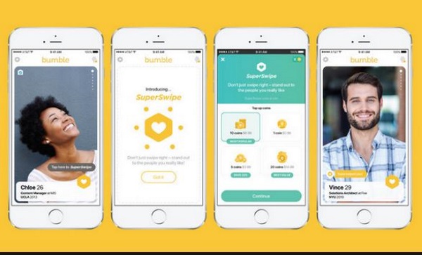 Does Bumble Notify the Other Person When you Unmatch? - Tech Junkie