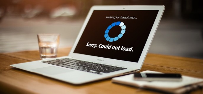 5 Free IDM Alternatives to Check Out - Tech Junkie