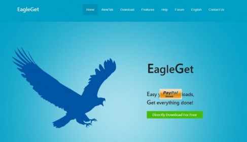 5 Free IDM Alternatives to Check Out - Tech Junkie