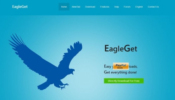 5 Free IDM Alternatives to Check Out - Tech Junkie