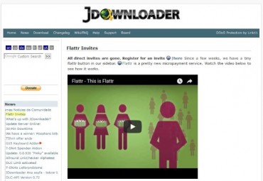 5 Free IDM Alternatives to Check Out - Tech Junkie