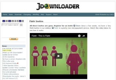 5 Free IDM Alternatives to Check Out - Tech Junkie