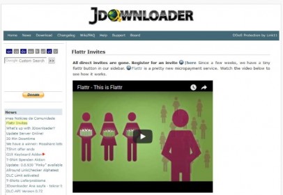 5 Free IDM Alternatives to Check Out - Tech Junkie