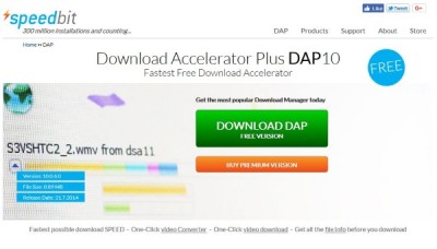 5 Free IDM Alternatives to Check Out - Tech Junkie