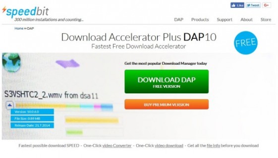 5 Free IDM Alternatives to Check Out - Tech Junkie