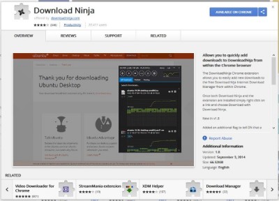 5 Free IDM Alternatives to Check Out - Tech Junkie