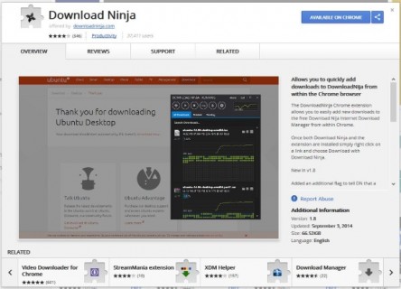 5 Free IDM Alternatives to Check Out - Tech Junkie