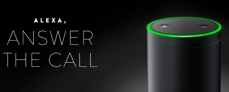 How To Enable and Call with the Echo Dot - Tech Junkie