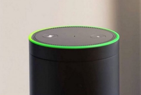 How To Enable and Call with the Echo Dot - Tech Junkie