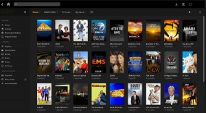 How To Force a Refresh in Plex - Tech Junkie