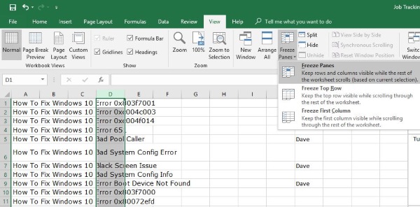 How To Freeze Both Top Row And First Column In Excel how-to-freeze-both-top-row-and-first-column-in-excel
