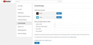 How To Hide Liked Videos and Subscriptions on YouTube - Tech Junkie