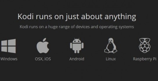 How To Update Kodi on Android Devices - Tech Junkie
